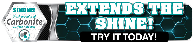 Carbonite Gate Sign – Simonizsigns