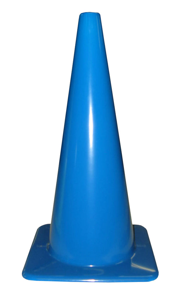 Pylon Cones 28" – Simonizsigns